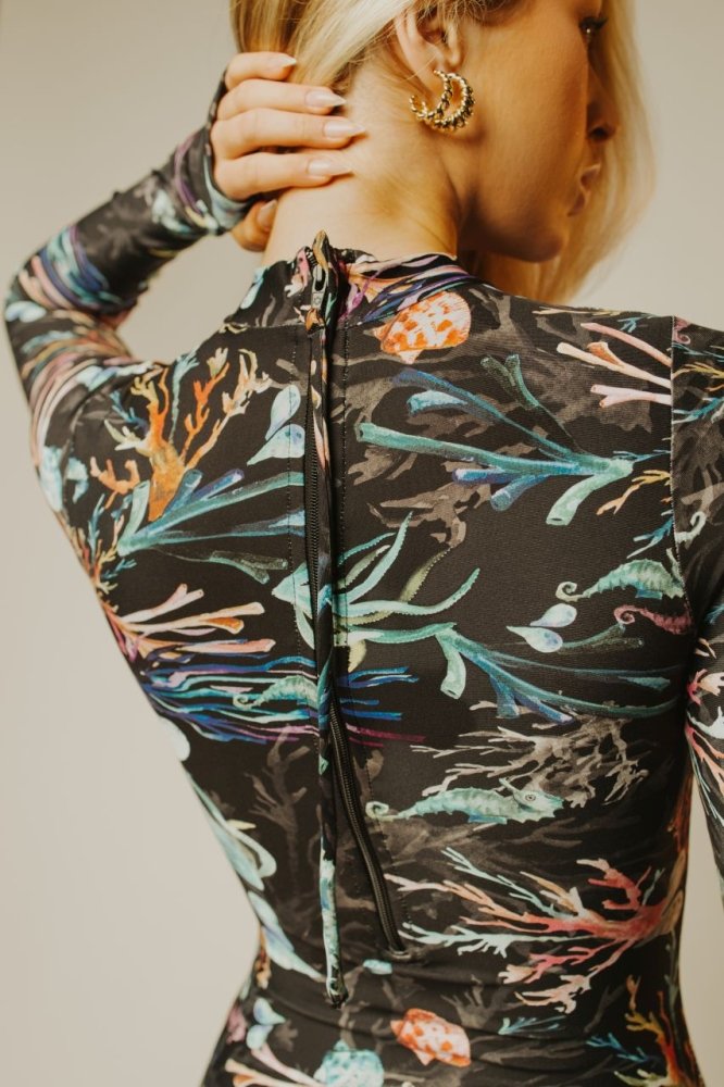 SWIMSUITS - lilikoiwear.com